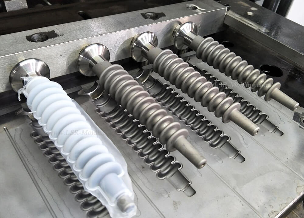 Flexible Rubber Bellows | Silicone Hose Connector | Rubber Expansion ...